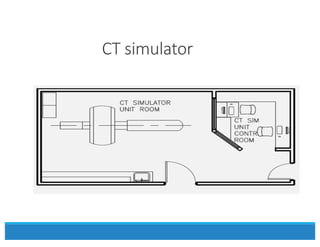 Hospital architecture design planning | PDF