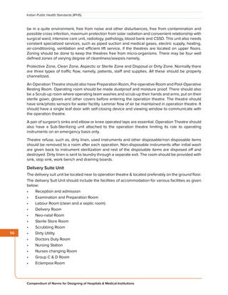 Hospital building compendium of norms_for_designing_of_hospitals_and ...