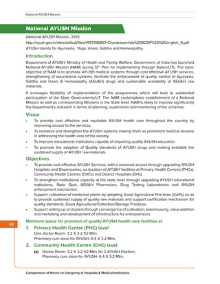 Hospital building compendium of norms_for_designing_of_hospitals_and ...