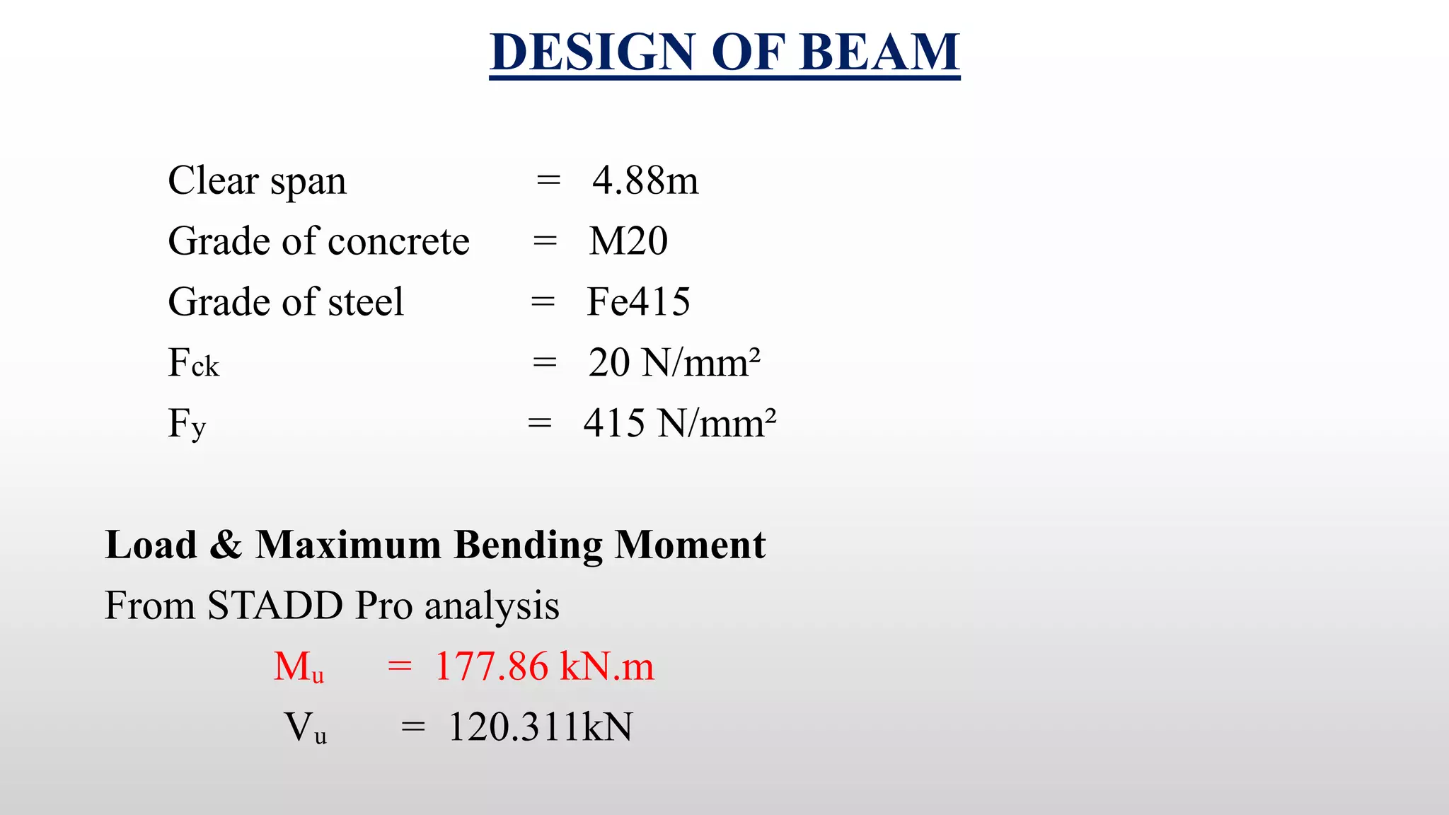 Hospital Building(PPT).pptx