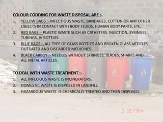 Hospital case study for Architect students.pptx