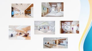 HOSPITAL CASE STUDY.pptxbntrhjuj7kiyrntrijy | PPTX