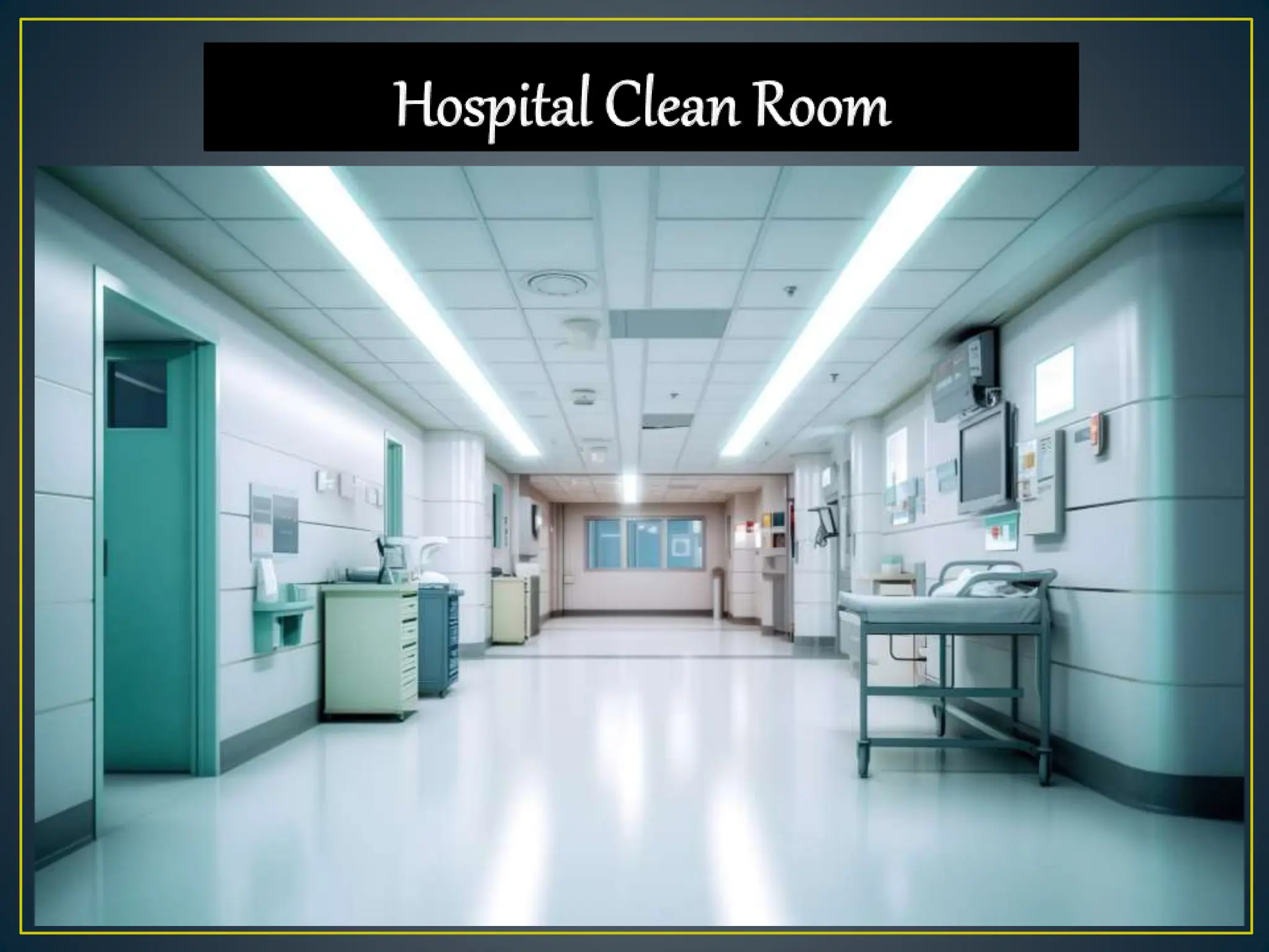 Hospital Clean Room Manufacturers Chennai.pptx