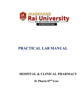 Hospital & Clinical Pharmacy.pdf