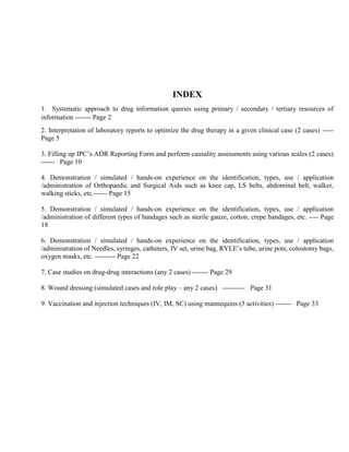 Hospital & Clinical Pharmacy.pdf