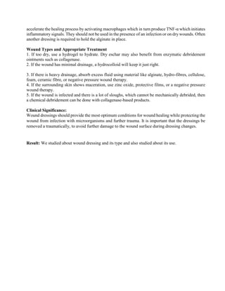 Hospital & Clinical Pharmacy.pdf
