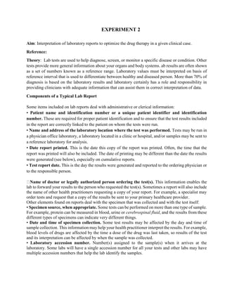 Hospital & Clinical Pharmacy.pdf