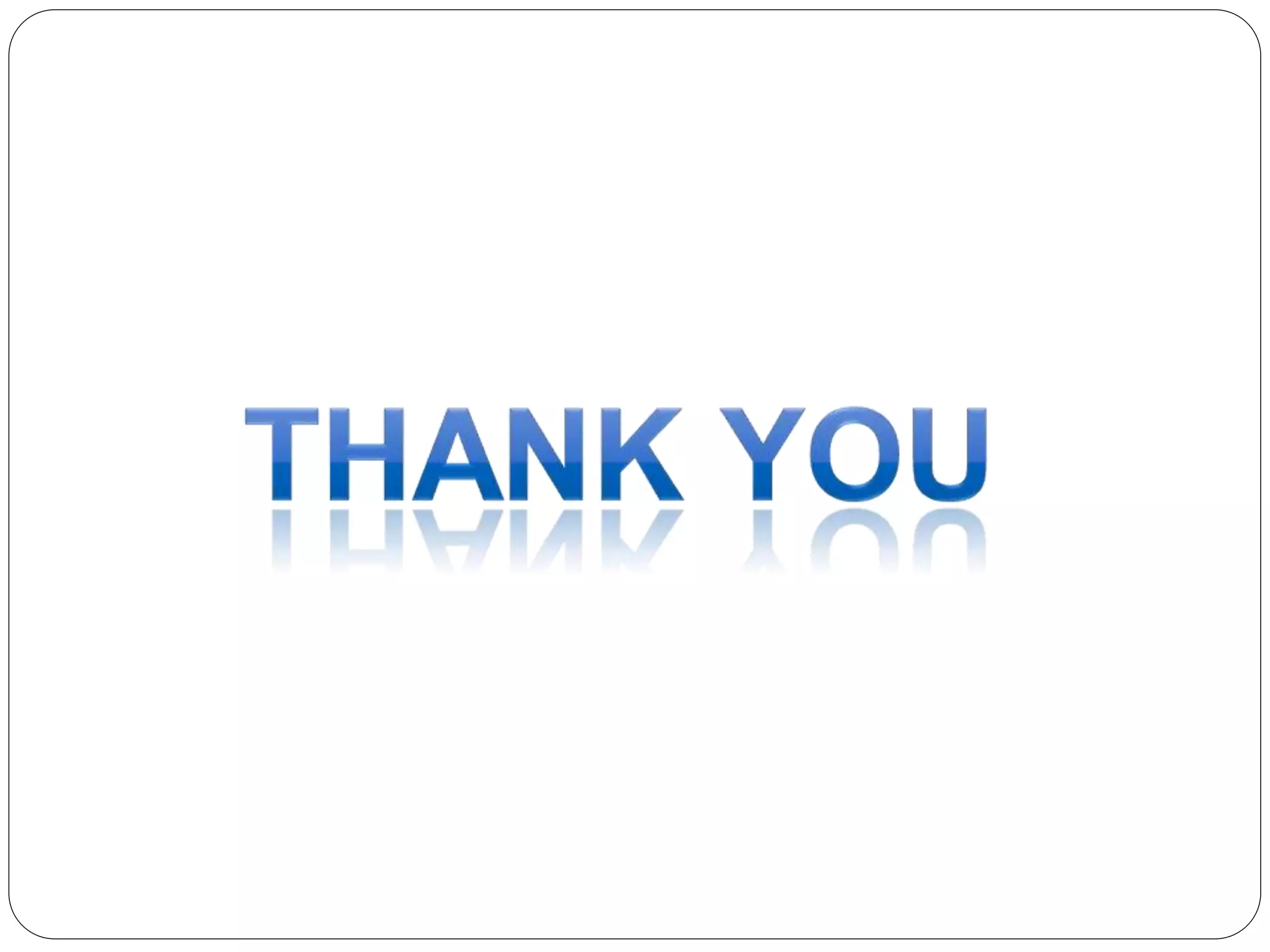 Hospital Corneal Retrieval Programme | PPTX