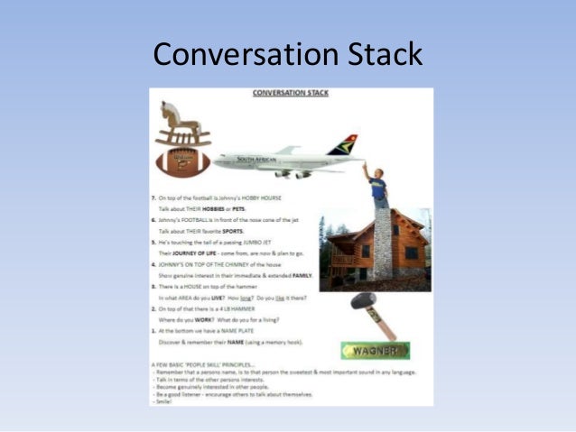 Hospital customer service