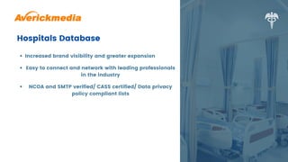 Hospital database.pdf