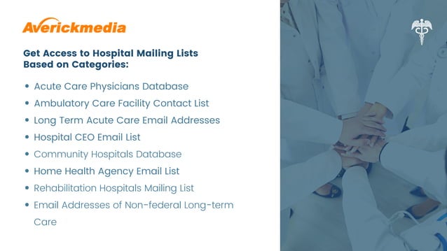Hospital database.pdf | Free Download