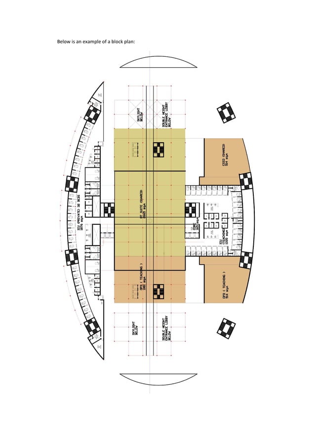 Hospital Design Guide: How to Get Started | PDF | Health Insurance ...