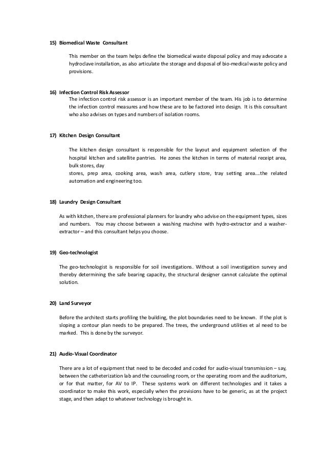 Scope Of Health Insurance Pdf