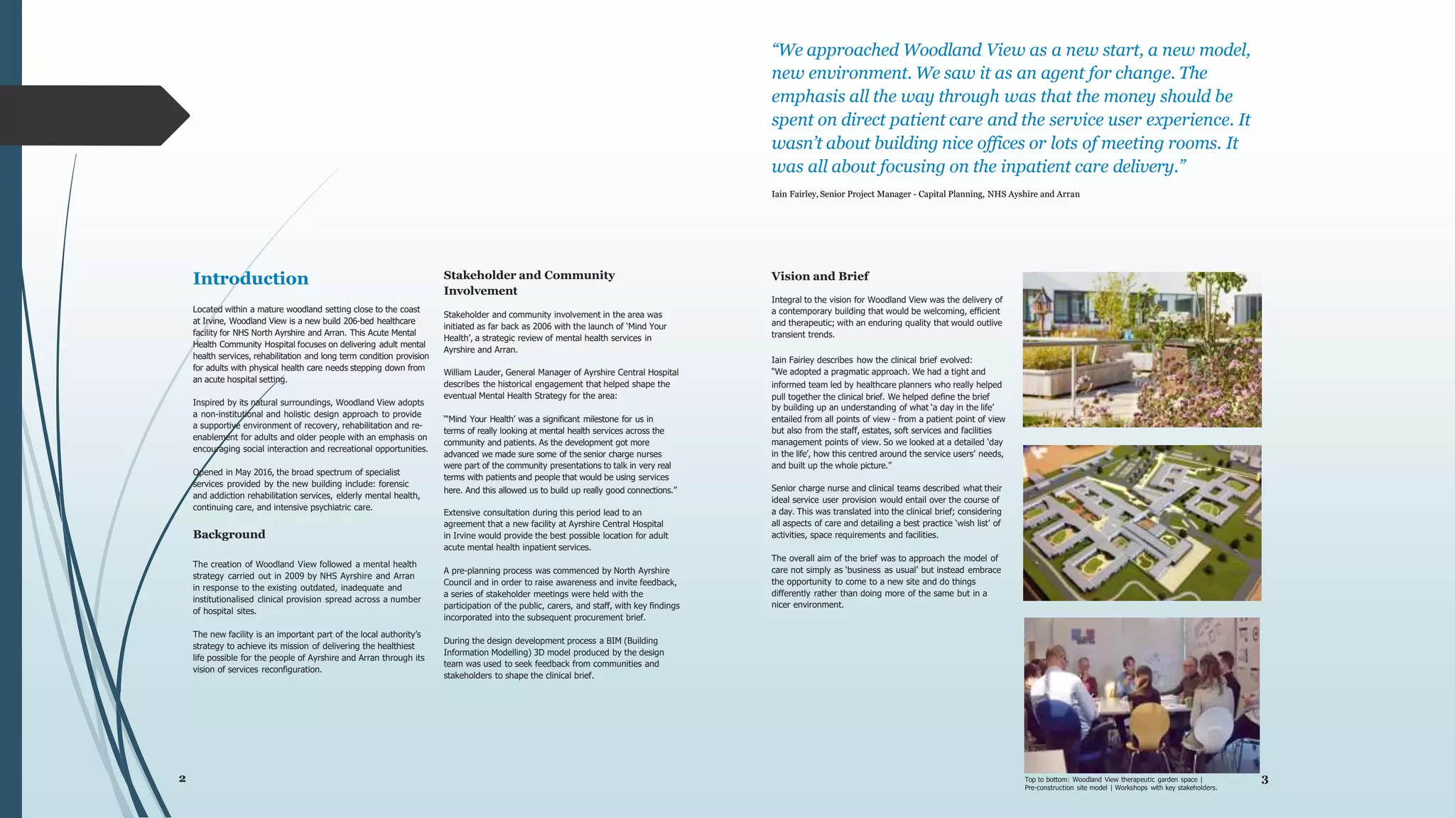HOSPITAL DESIGNING CASE STUDY COLLAB.pptx