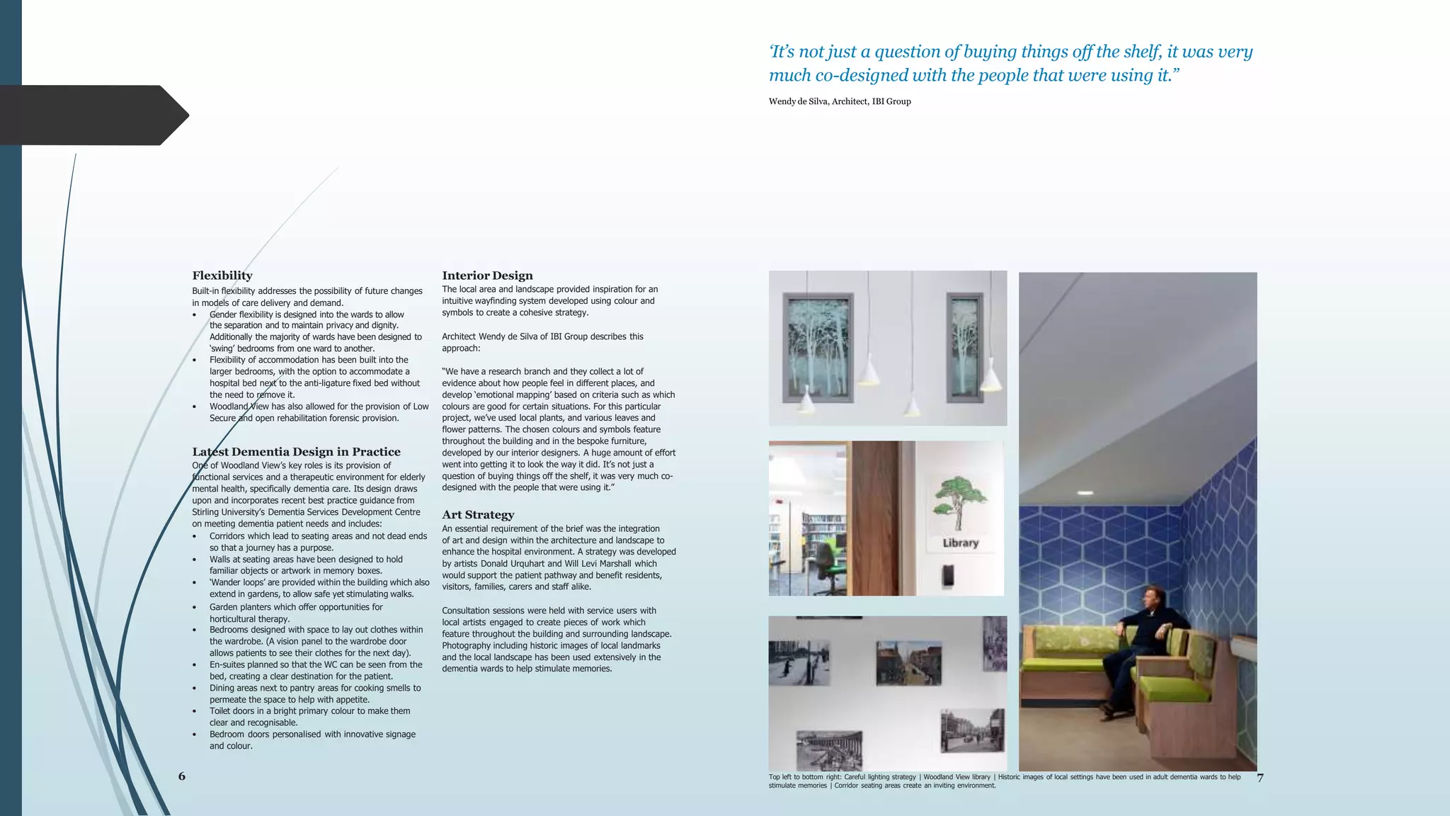 HOSPITAL DESIGNING CASE STUDY COLLAB.pptx