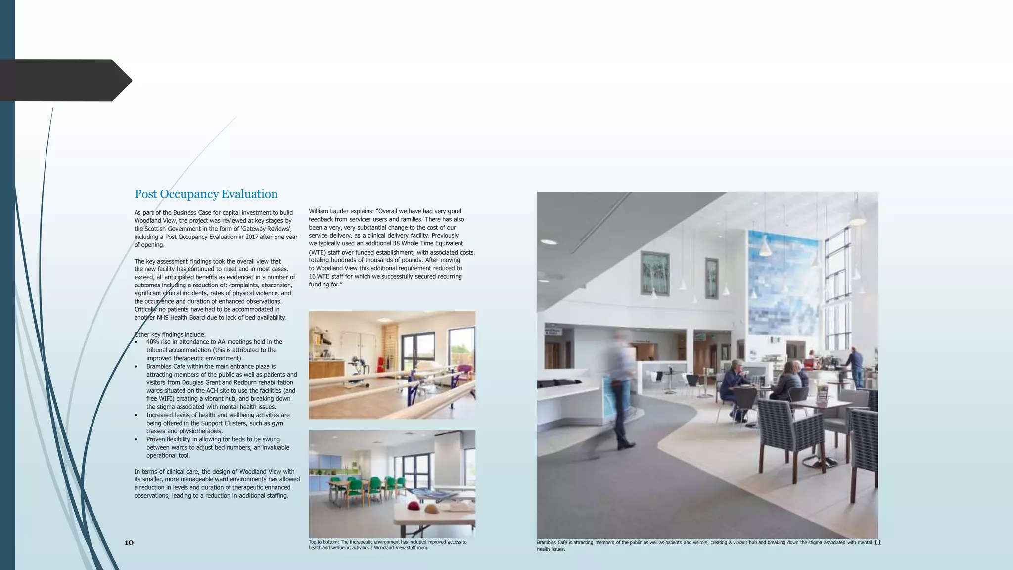 HOSPITAL DESIGNING CASE STUDY COLLAB.pptx