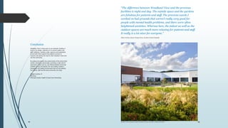 HOSPITAL DESIGNING CASE STUDY COLLAB.pptx