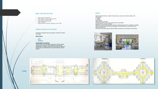 HOSPITAL DESIGNING CASE STUDY COLLAB.pptx