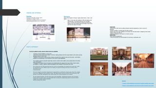 HOSPITAL DESIGNING CASE STUDY COLLAB.pptx