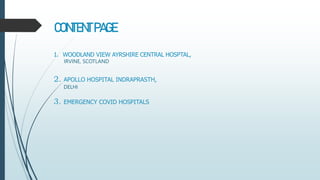 HOSPITAL DESIGNING CASE STUDY COLLAB.pptx