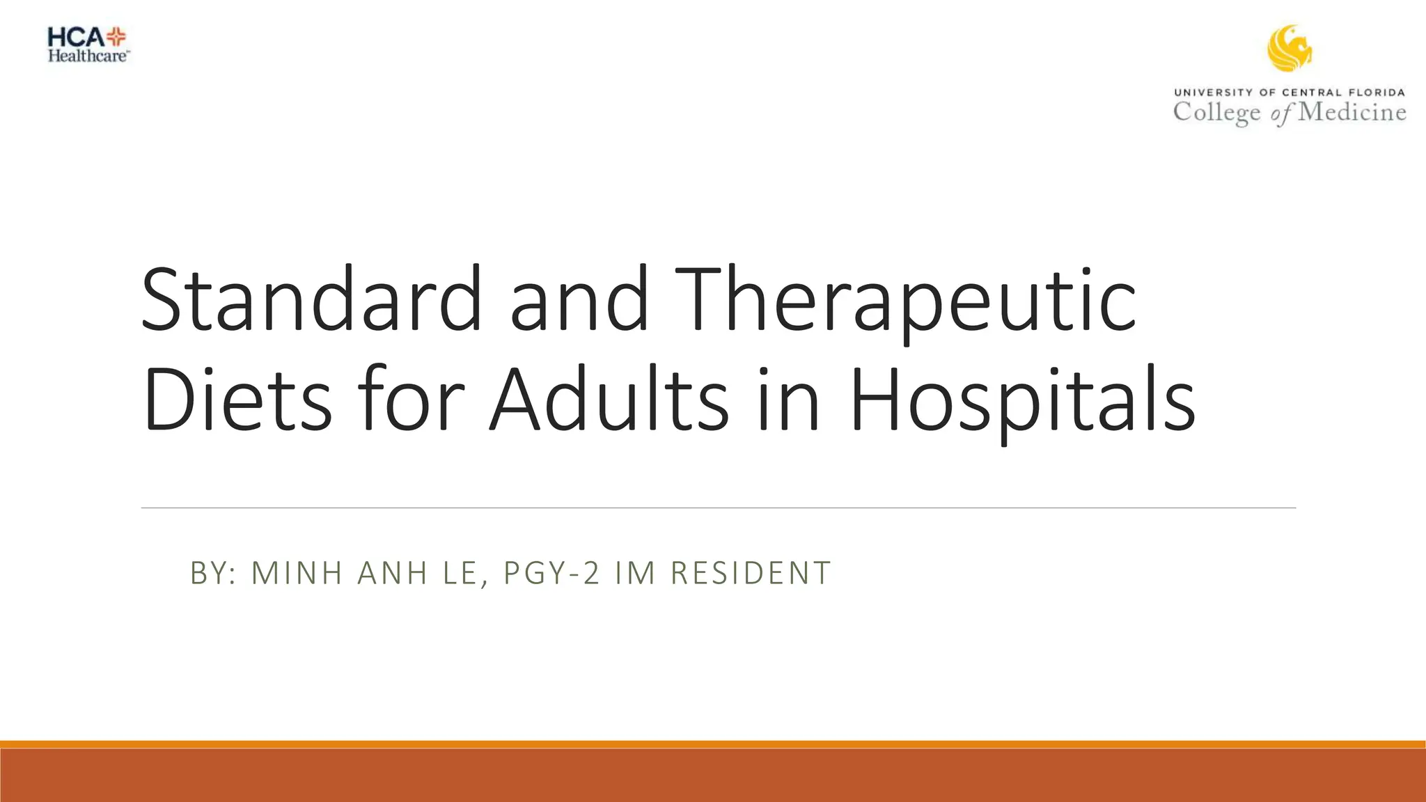 Hospital diets.pptx