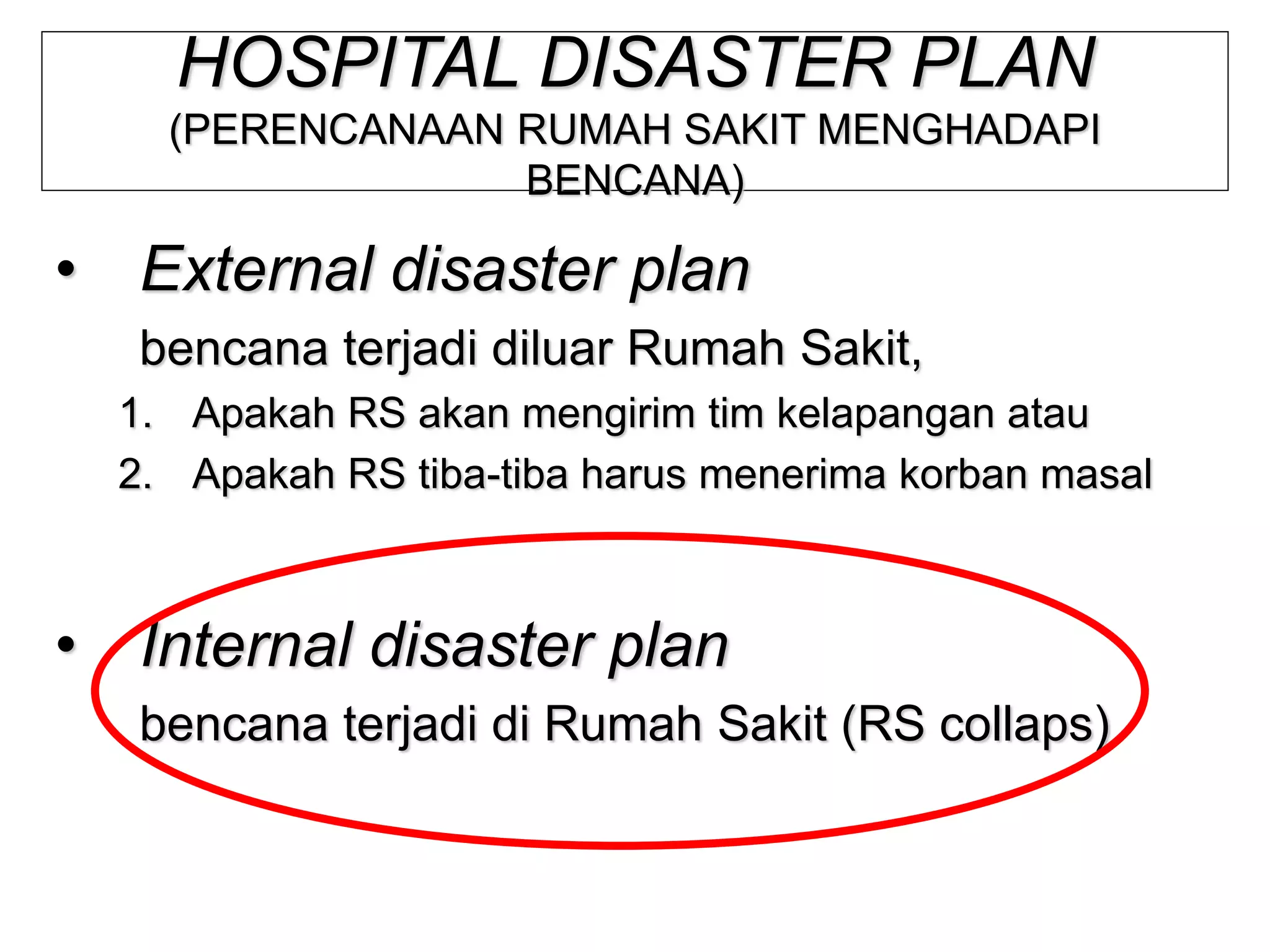 hospital_disaster_plan.ppt