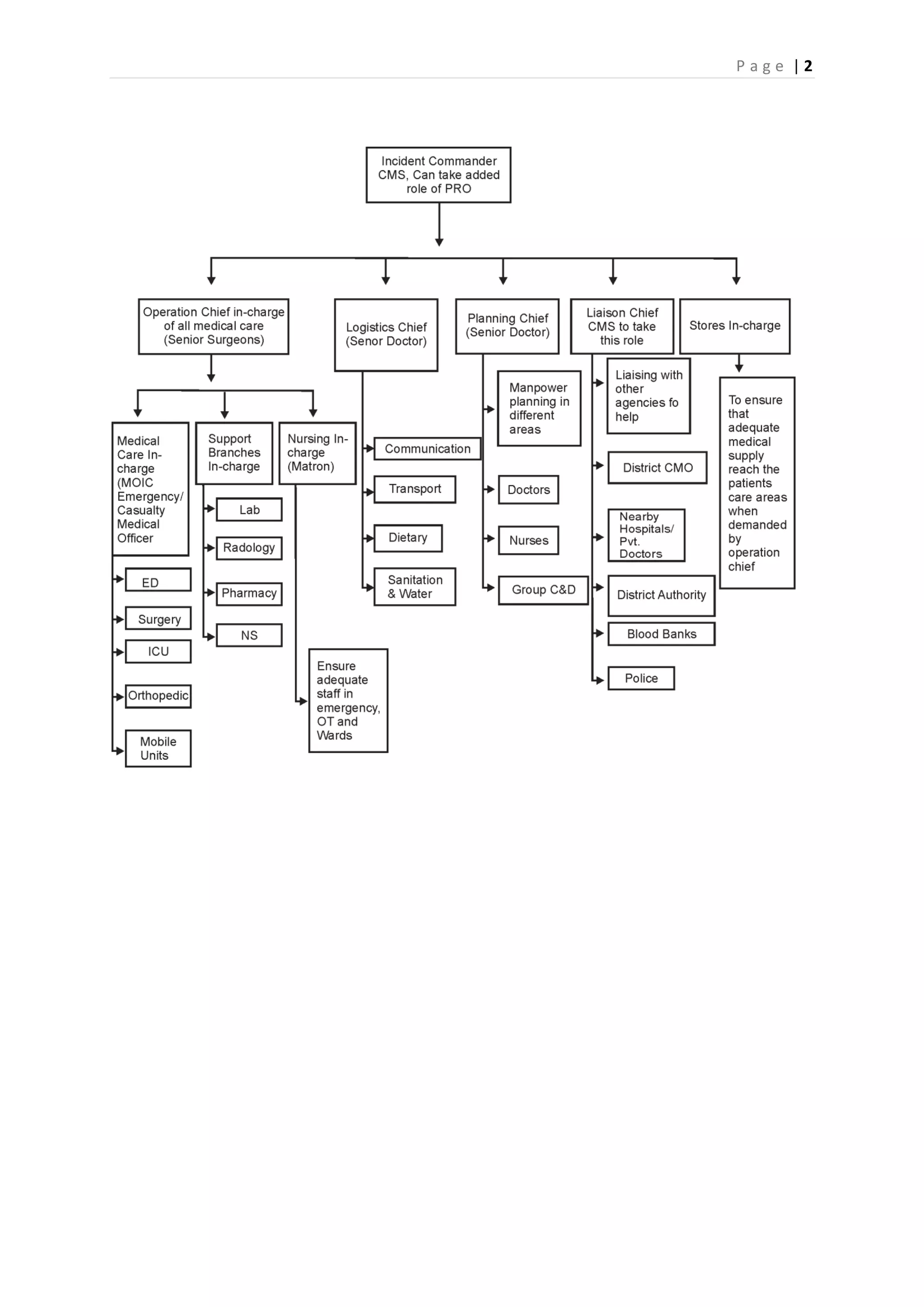 HOSPITAL DISASTER PLAN.pdf