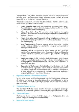 HOSPITAL DISASTER PLAN.pdf