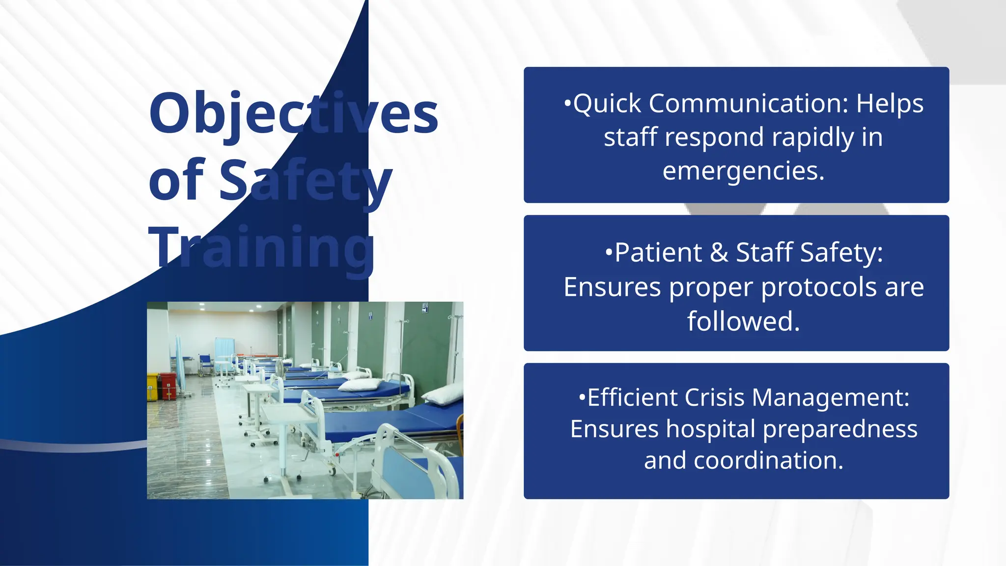 Hospital Emergency Codes (NABH Guidelines).pptx