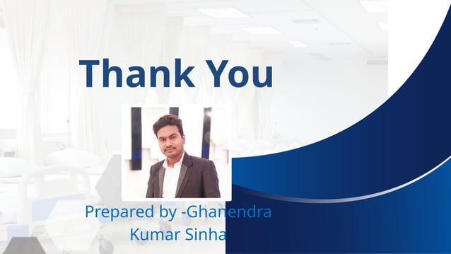 Hospital Emergency Codes (NABH Guidelines).pptx