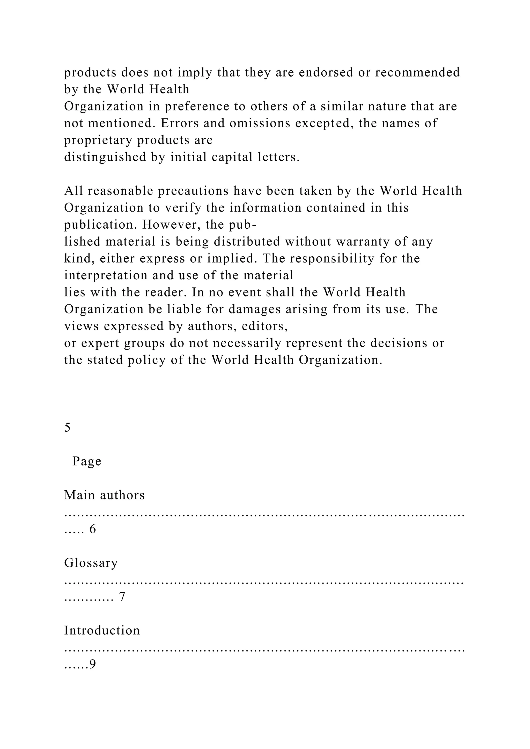 Hospital emergency response checklist An all-hazards too.docx