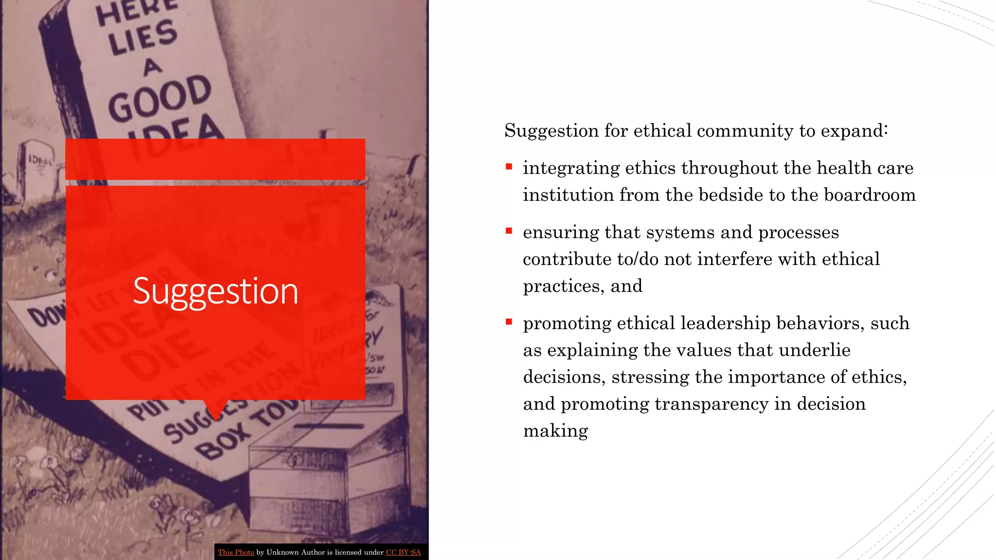 Hospital Ethics Committee.pptx