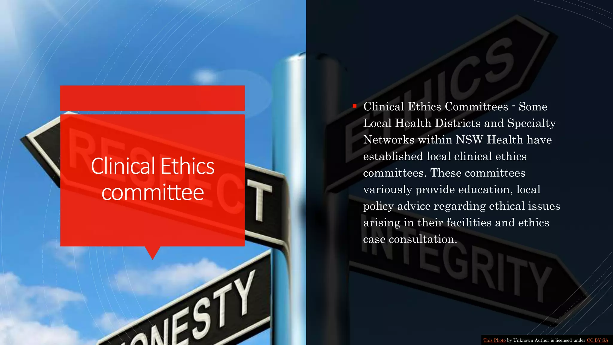 Hospital Ethics Committee.pptx