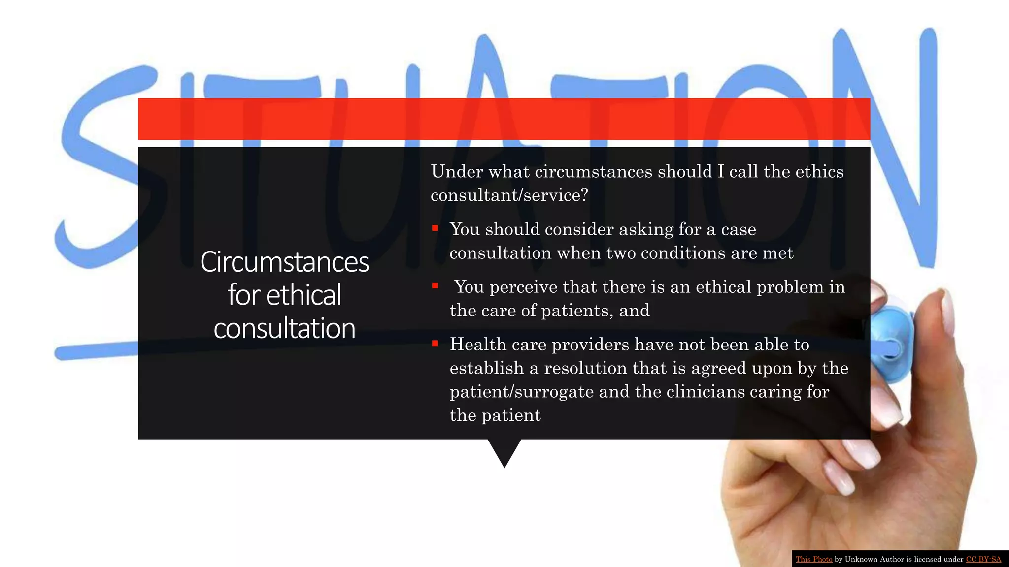 Hospital Ethics Committee.pptx
