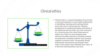 Hospital Ethics Committee.pptx