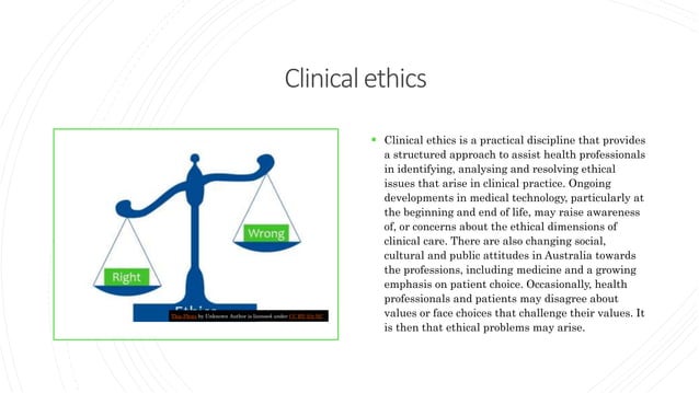Hospital Ethics Committee.pptx | Medical Health