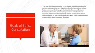 Hospital Ethics Committee.pptx