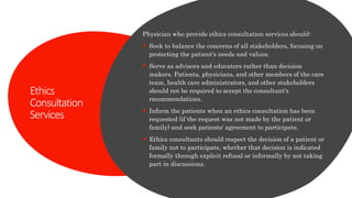 Hospital Ethics Committee.pptx