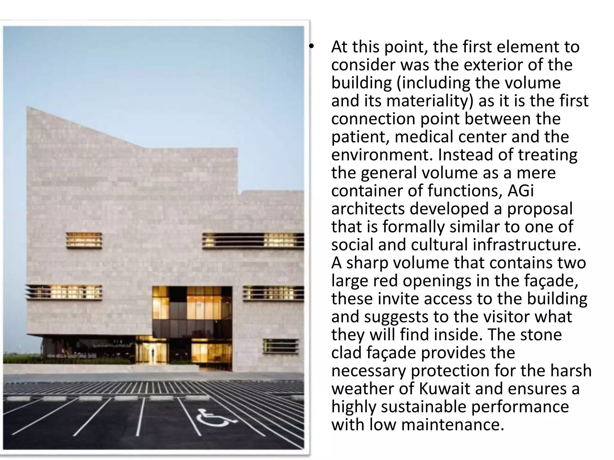 Hospital example | PPT