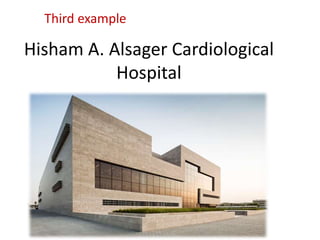 Hospital example | PPT