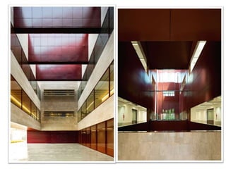 Hospital example | PPT