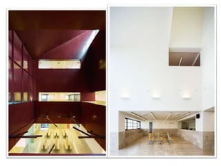 Hospital example | PPT