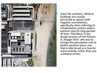 Hospital example | PPT