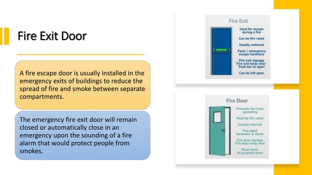 Hospital fire safety | PPTX | First Aid | Injuries