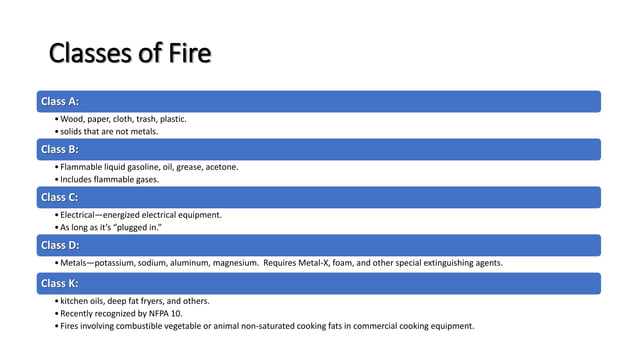 Hospital fire safety | PPTX | First Aid | Injuries