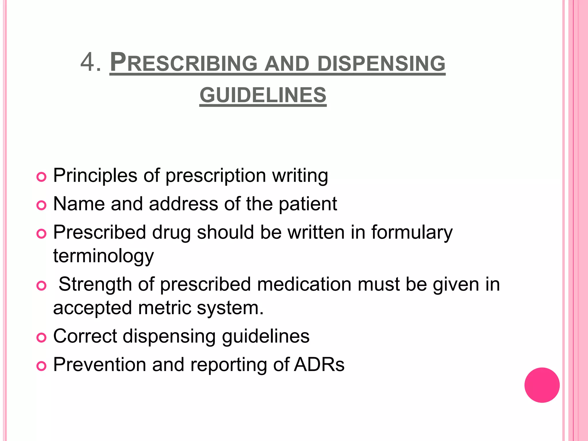 HOSPITAL FORMULARY.pptx