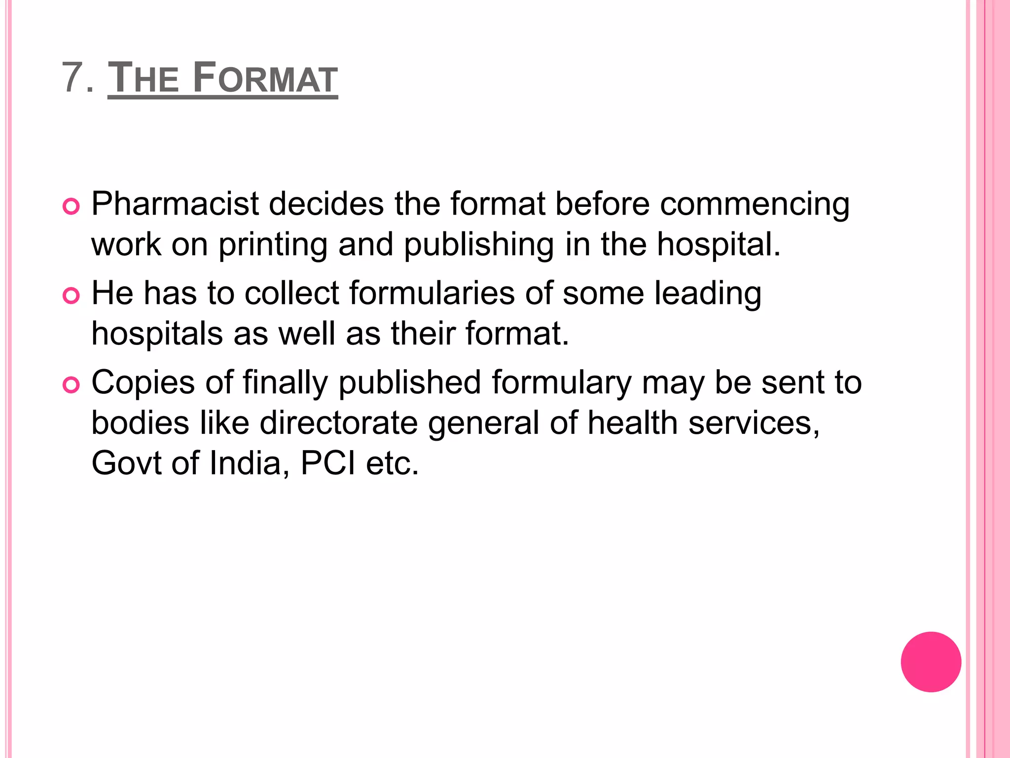 HOSPITAL FORMULARY.pptx