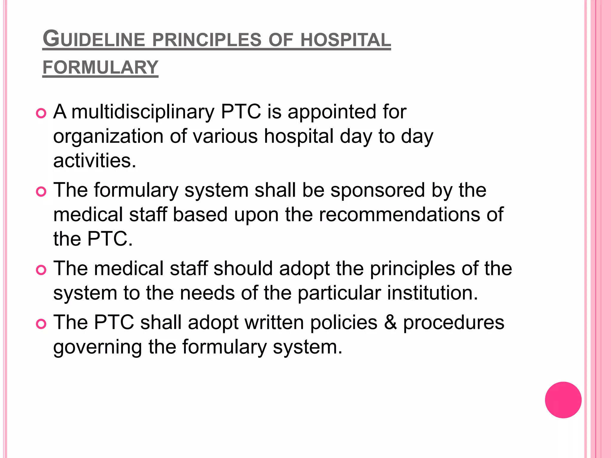 HOSPITAL FORMULARY.pptx