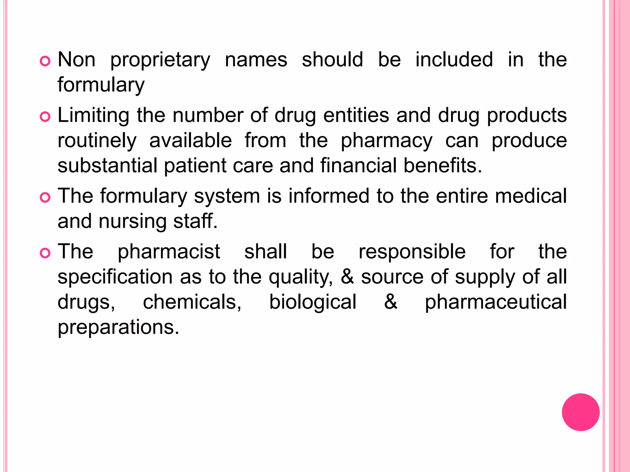 HOSPITAL FORMULARY.pptx