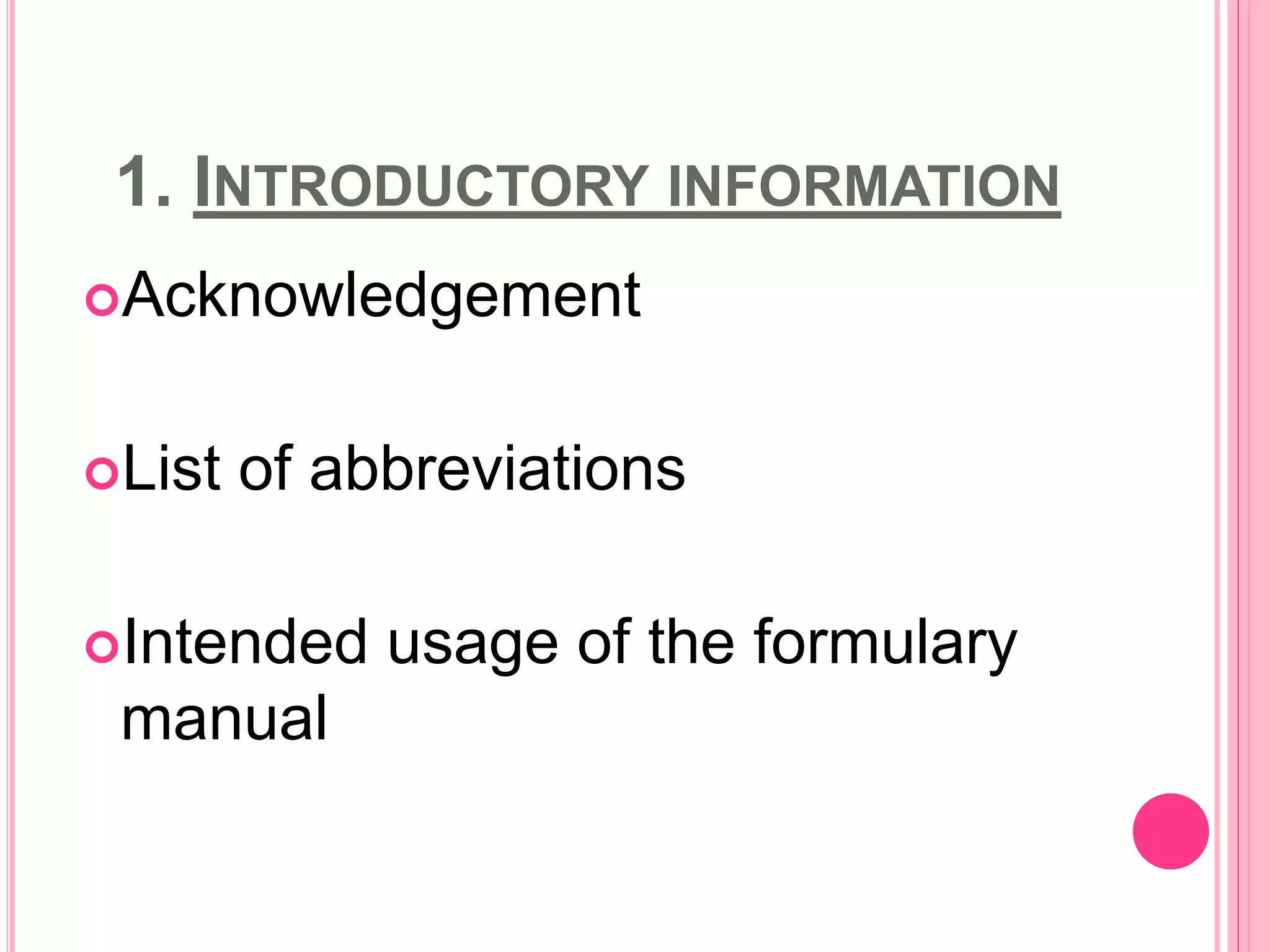 HOSPITAL FORMULARY.pptx